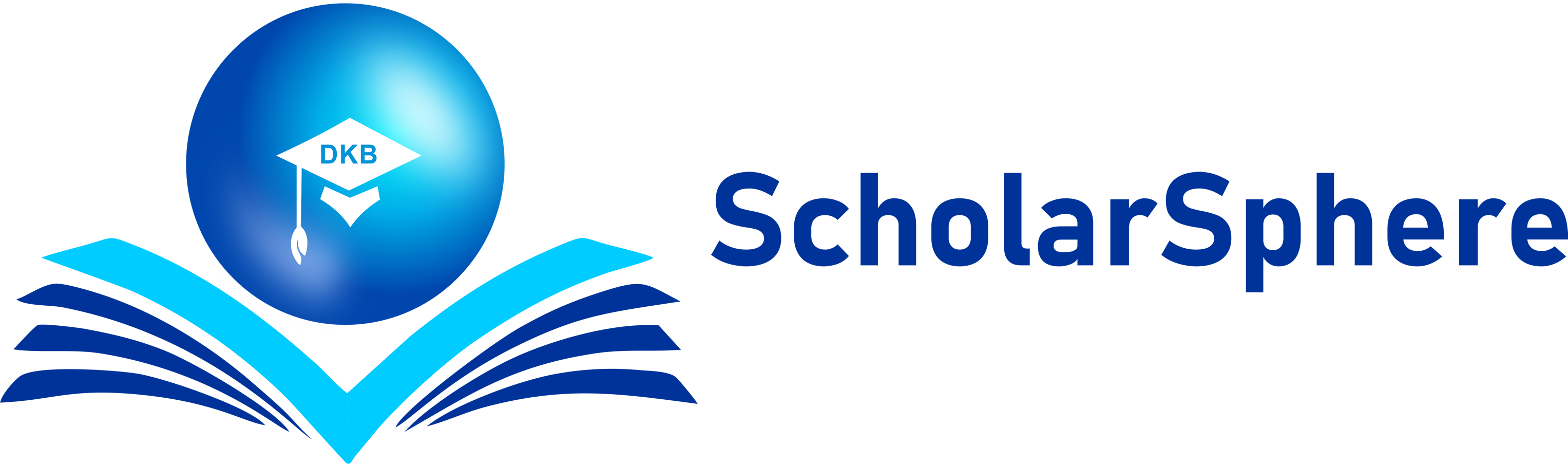 Scholar Sphere